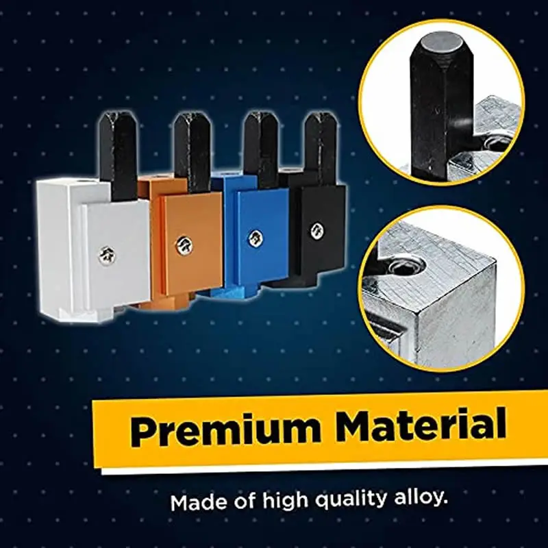 Quick-Cutting-Right-Angle-Wood-Corner-Chisel-Wood-Door-Hinge-Mounting ...