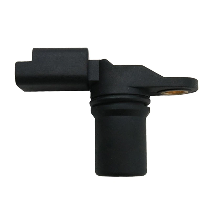23731-BN701-8200285798-7701058077-New-Camshaft-Position-Sensor-For ...