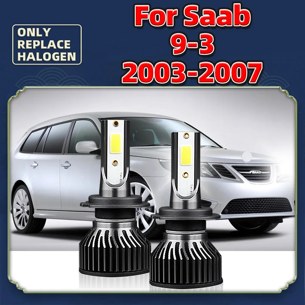 S7bab0fb501004641b153dcaf33d4a466Y.jpg