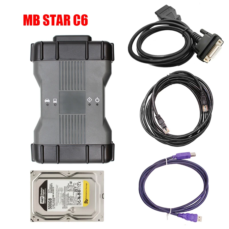 MB-Star-C6-DOIP-VCI-SD-V2022-03-HDD-VCI.jpg