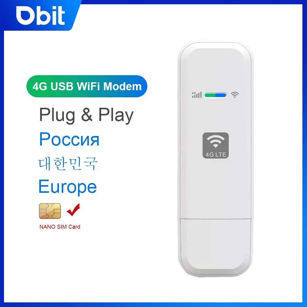 LDW931-WiFi-Router-Modem-4G-Cart-o-SIM-Port-til-M-vel-Uif-Plug-and-Play.jpg