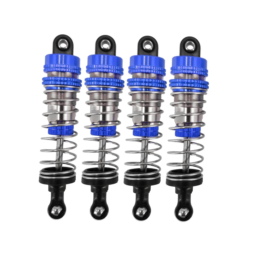 Mjx Hyper Go Part Upgrade | Mjx Hyper Go Spare Shocks | Mjx Hyper Go ...