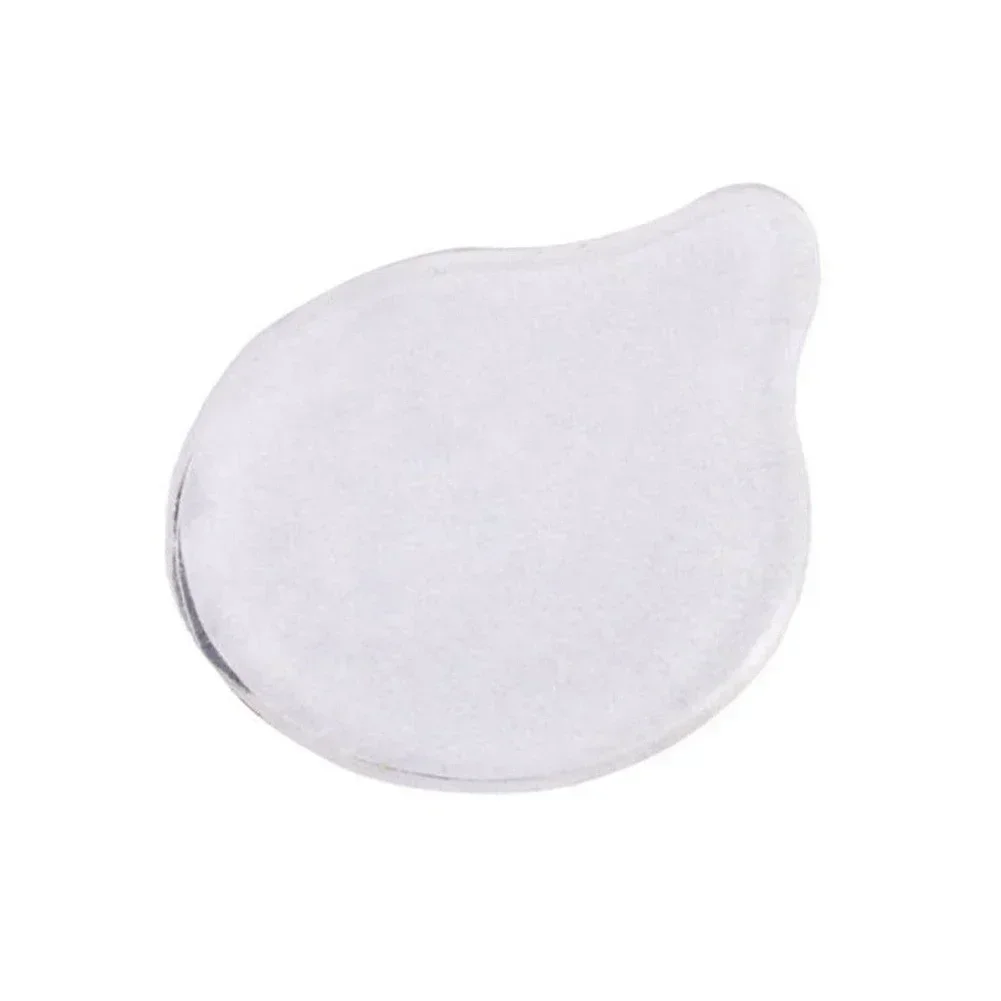 Effective Rain Sensor Pad Adhesive Gel 4E0955609 for A3 A4 A6 A8 Q7 Q5 ...
