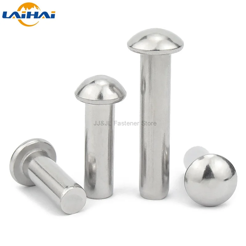 Rebite-redondo-de-a-o-inoxid-vel-rebite-s-lido-com-bot-o-de-cabe-a.jpg