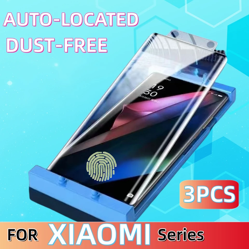 S7bac616c1aed499f8a050738dfe1d4b10.jpg