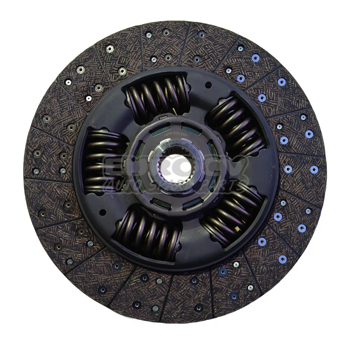 Spare-Parts-for-Volvo-Trucks-VOE-22078244-TA-Clutch-Disc-1878006657.jpg