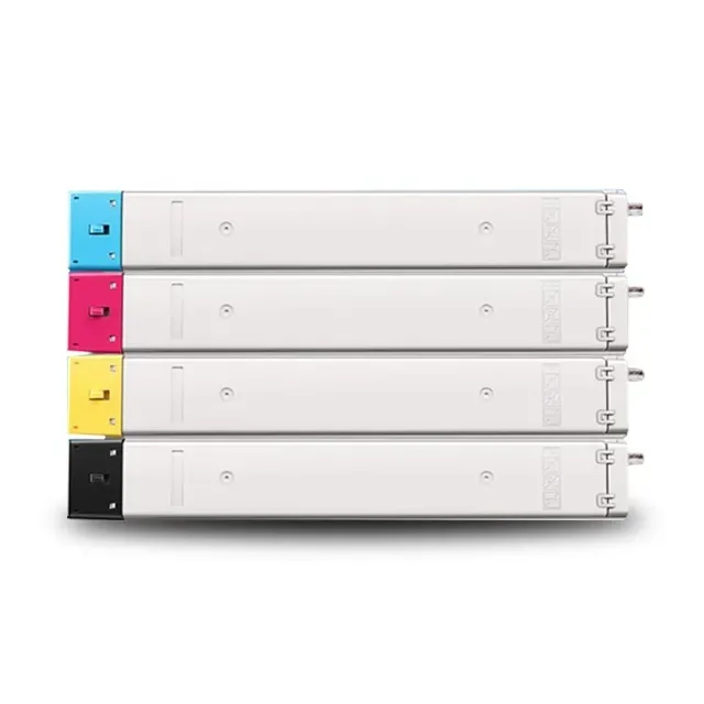 29K W9190MC Toner Cartridge Compatible for HP MFP E77822 E77825 E77830 ...