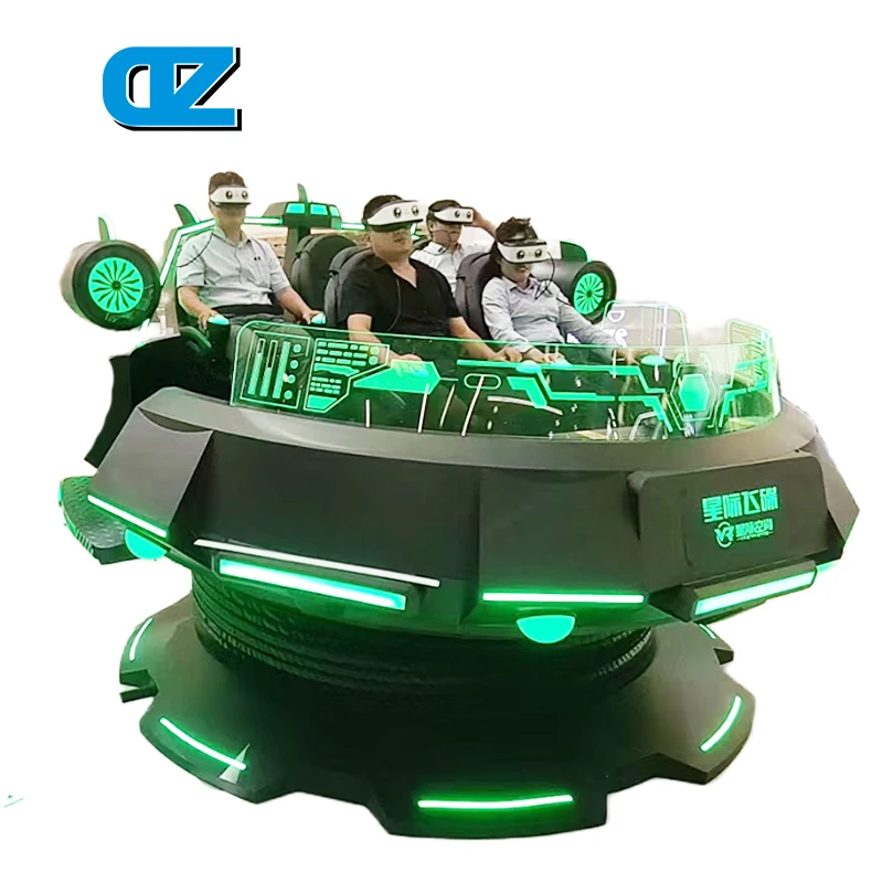 Unleash-Your-Gaming-Potential-VR-5-Space-Invaders-Immersive-Virtual ...