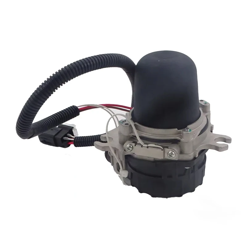 Bomba-de-inyecci-n-de-aire-secundaria-para-TOYOTA-LEXUS-14-23-4runner ...