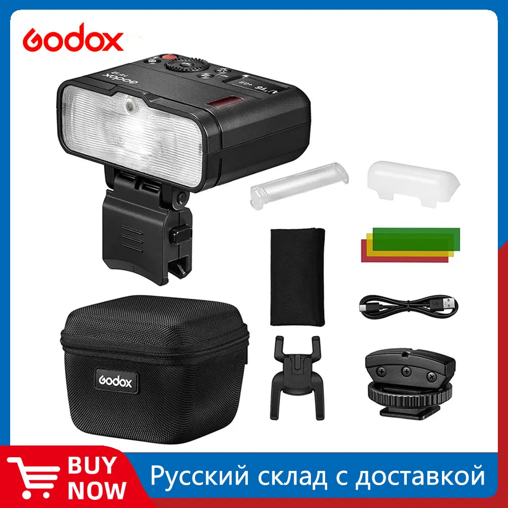 S7bacf5d80870493fae80f68d93bb61c3b.jpg
