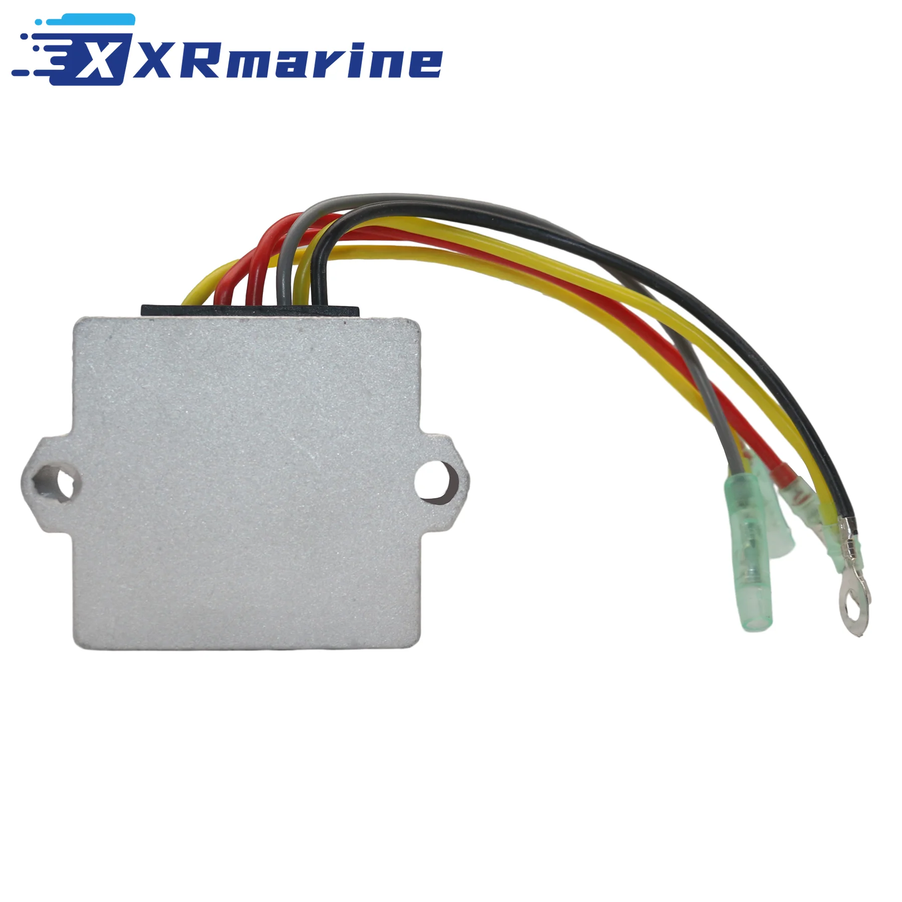 Voltage-Regulator-Rectifier-for-Mercury-Marine-30-40-45-50-55-60-65-75-80-90.jpg
