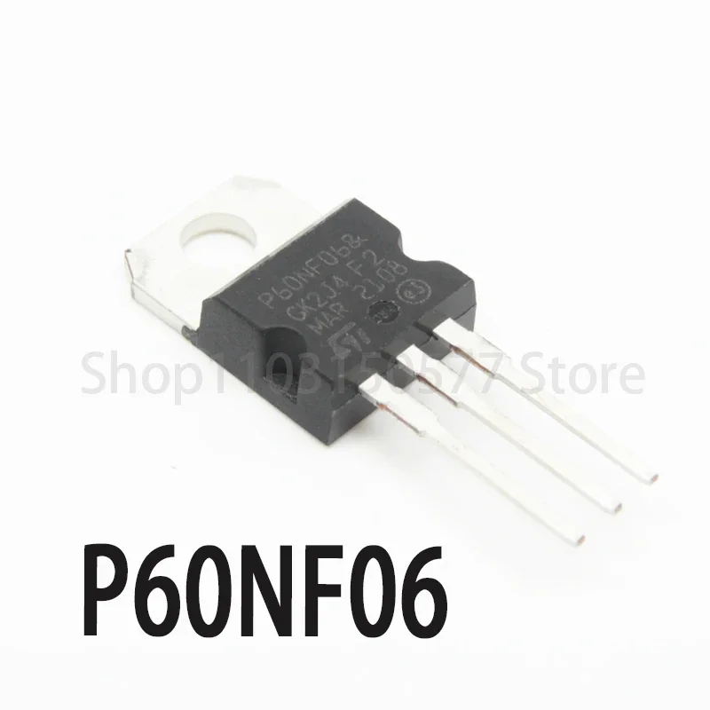 1piece-P60NF06-STP60NF06-Inline-TO-220-Field-Effect-MOSFET-60A60V.jpg