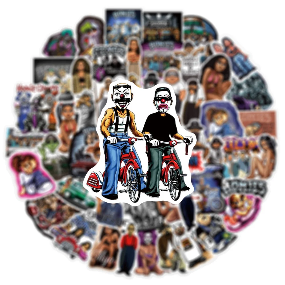 Store Home Products Outdoor Fun Feedback