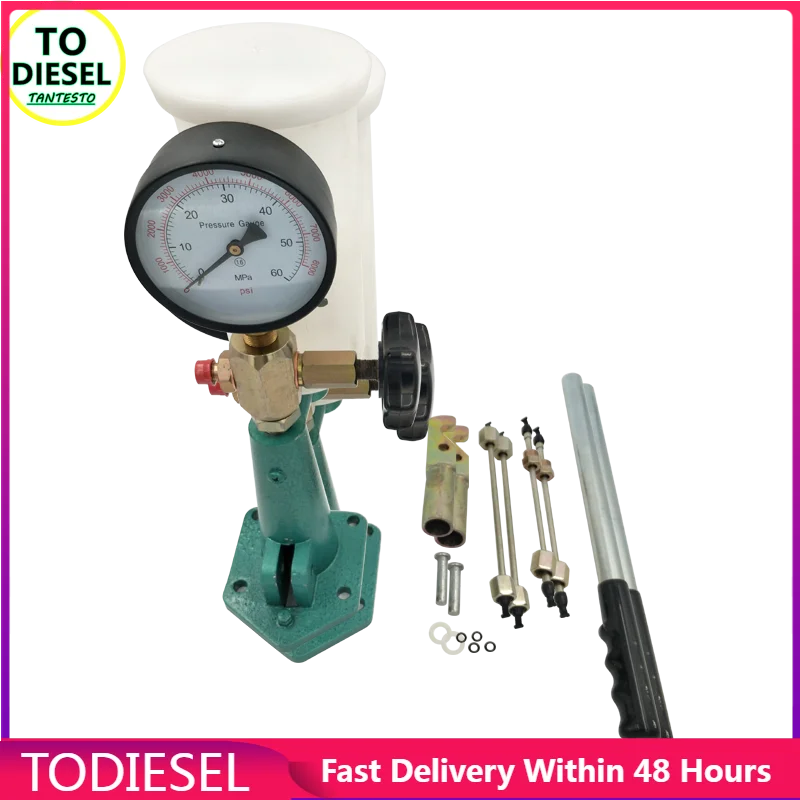 Store Home Products Getaway Deals Feedback