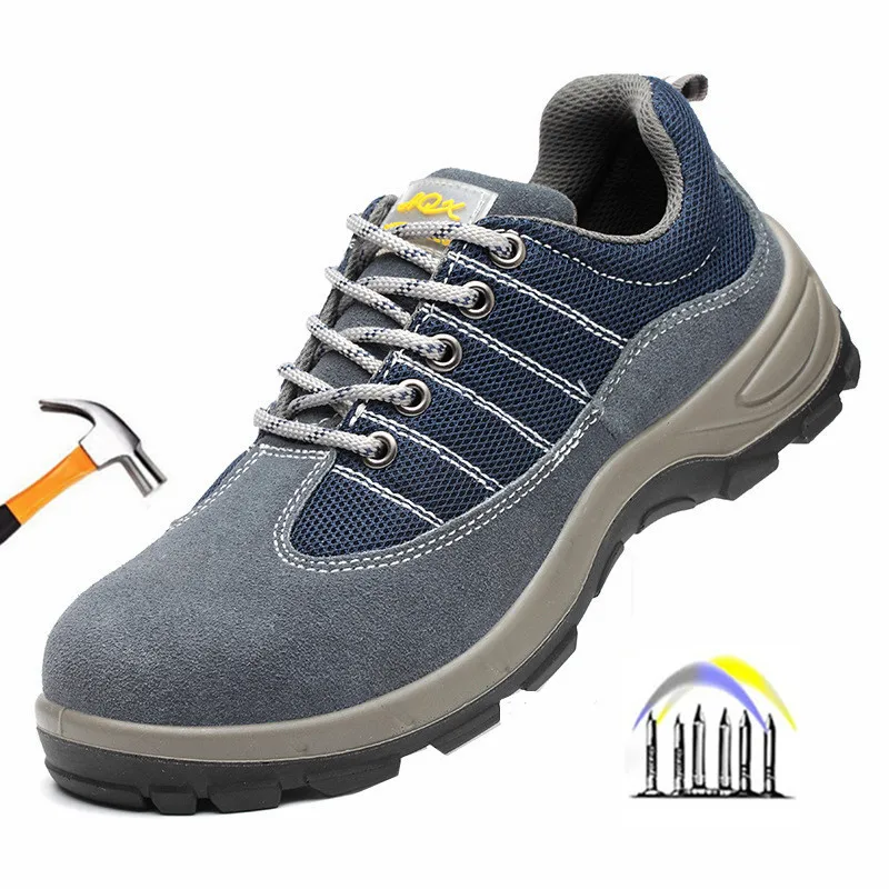 work-safety-shoes-for-men-anti-slip-protective-shoes-safety-sneakers ...