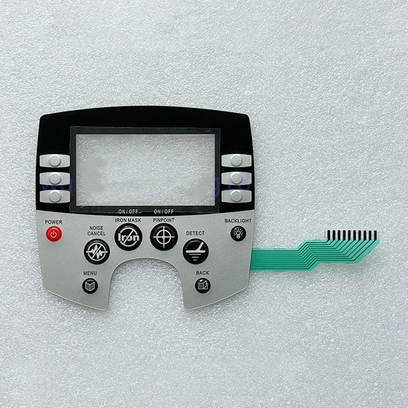 New-Replacement-Compatible-Touch-Membrane-Keypad-For-MINELAB-ExplorerSE.jpg