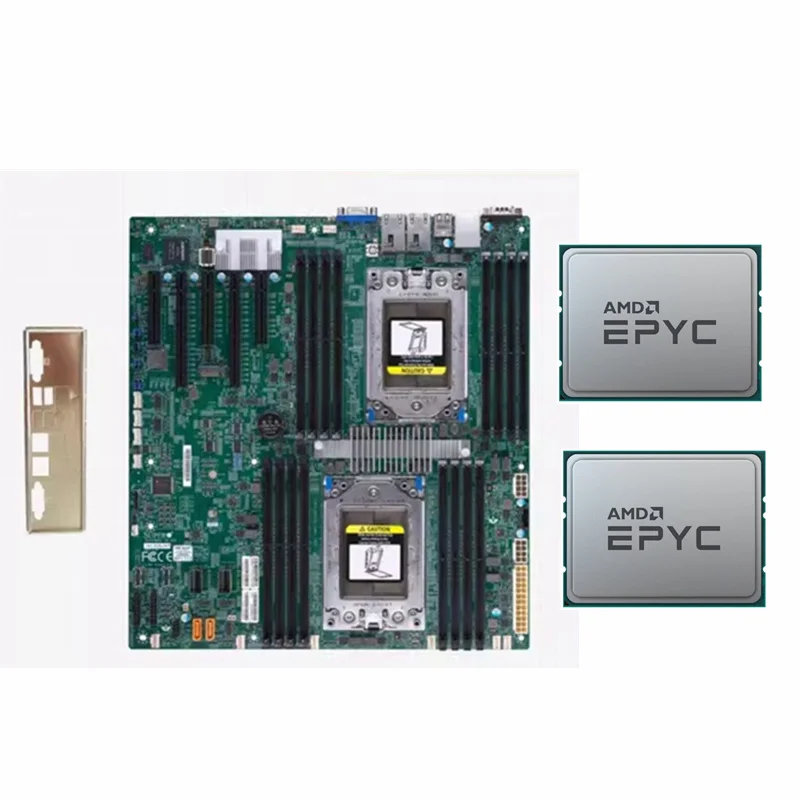 H11DSI-for-Supermicro-EPYC-Dual-server-Motherboard-Recc-DDR4-2x-amd ...