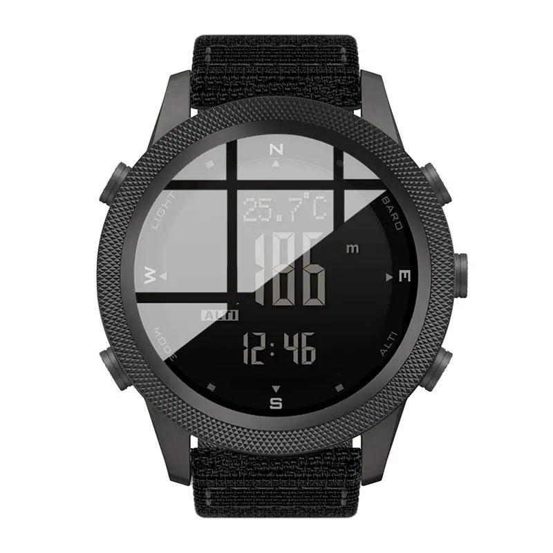 New-Military-Army-Sports-Watches-Waterproof-50M-Men-Digital-Watch ...
