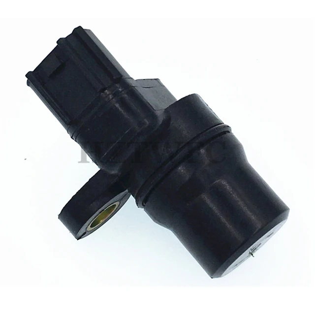 Sensor de velocidad de rueda ABS trasero derecho, 89545 0K010, para ...