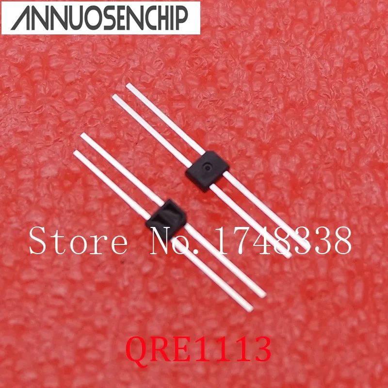QRE1113-DIP-QRE1113GR-SMD-REFL-5mm-TO92-SOP-4-50.jpg