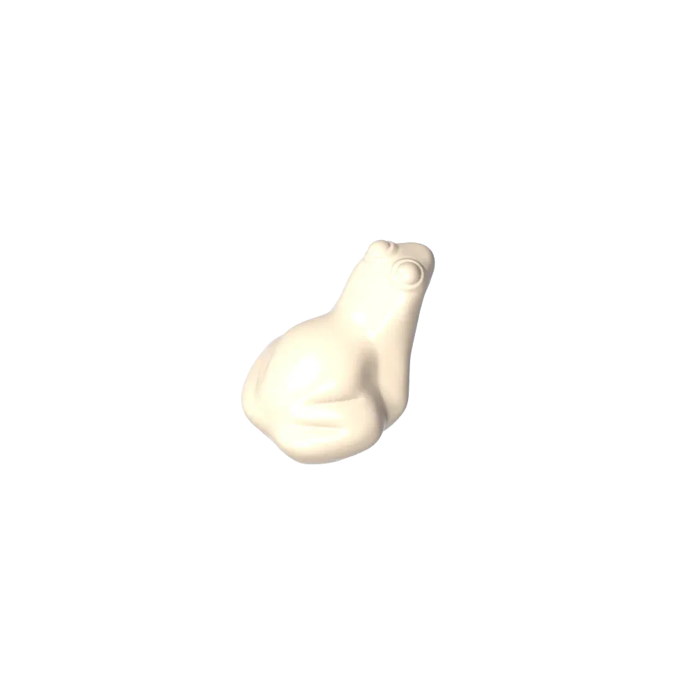 S7baf90cef0534f72b93d84e3821b92aei.jpg