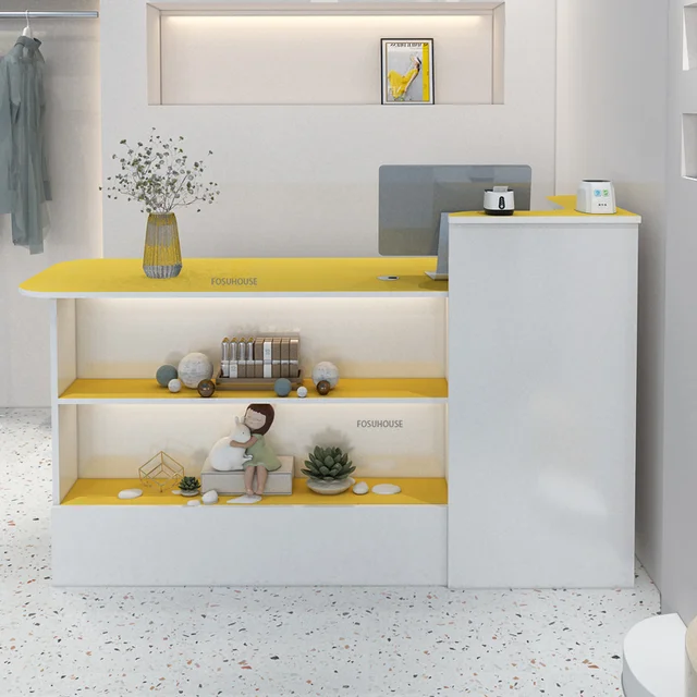 Store Home Products Sale Items Top Selling Feedback