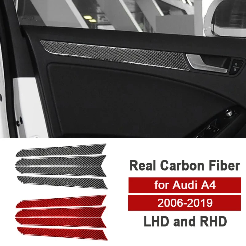 4pcs-For-Audi-A4-A5-A4L-B8-2006-2019-Carbon-Fiber-Car-Door-Panel-Trim-Decorative.jpg