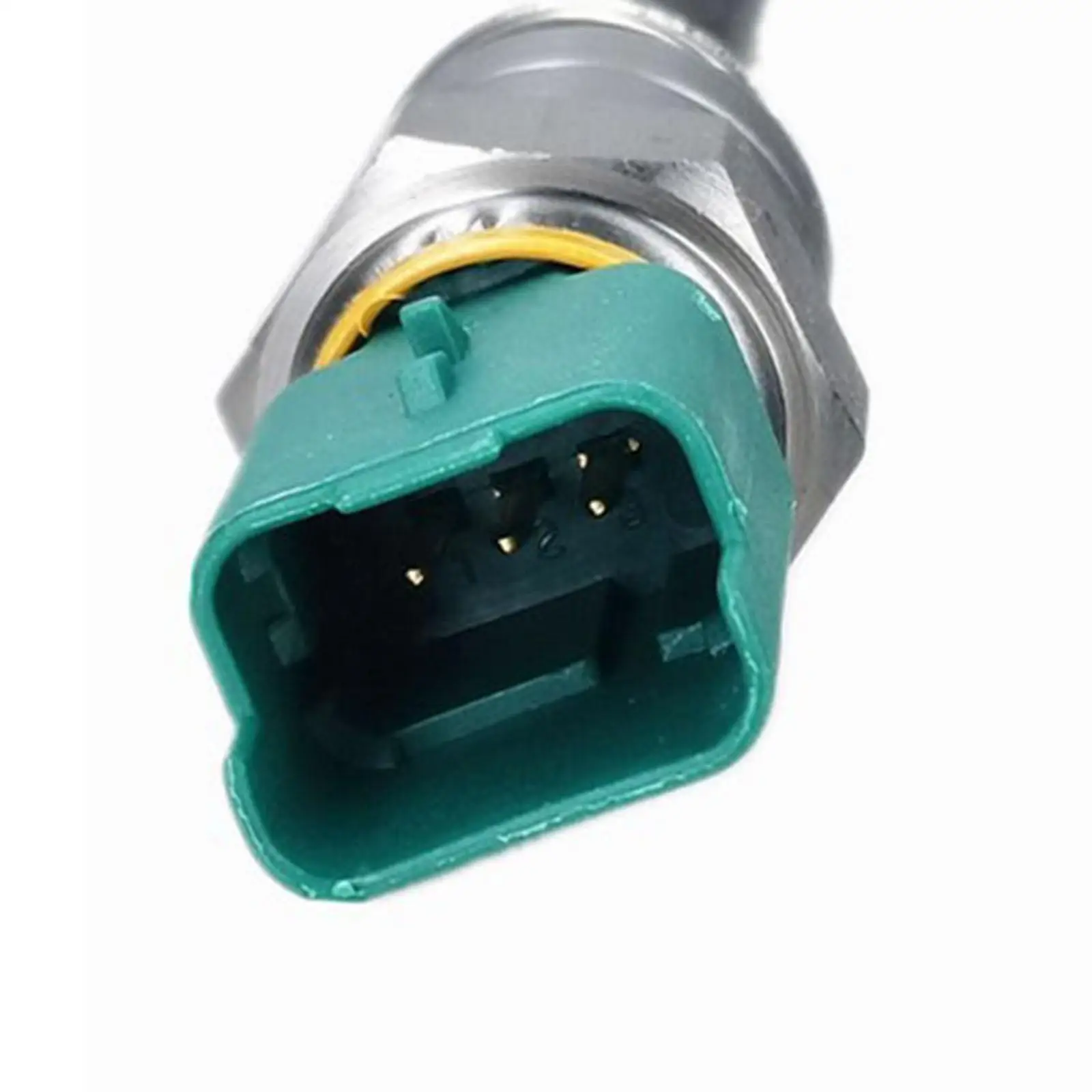 Automotive-Oil-Level-Sensor-98062460-3-Pin-for-Peugeot-208-2008-508 ...