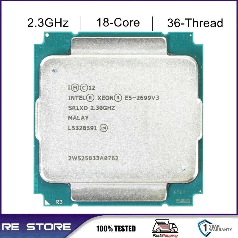 Intel-procesador-de-cpu-Xeon-E5-2699-V3-2-3-Ghz-18-n-cleos-LGA-2011.jpg