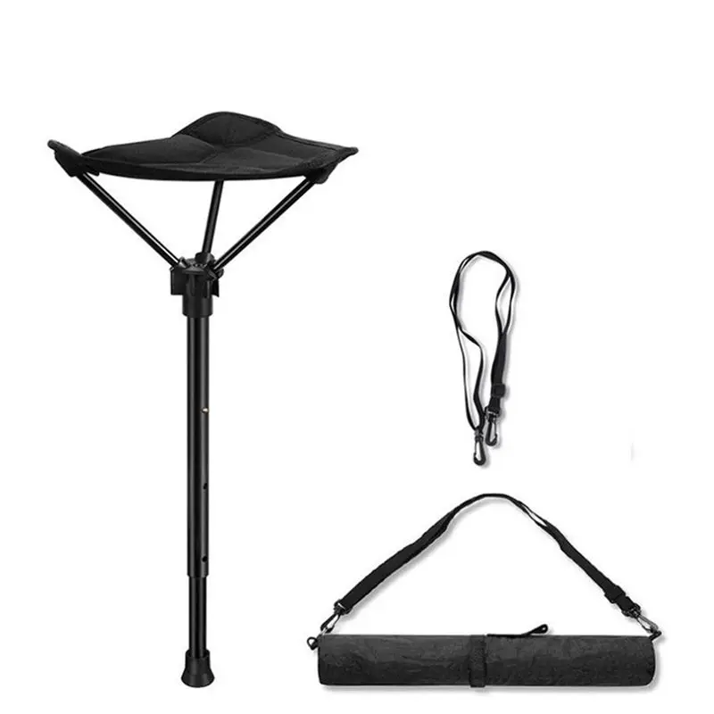 Portable-Travel-Stool-Folding-Stool-Compact-Collapsible-Stool-with-a ...