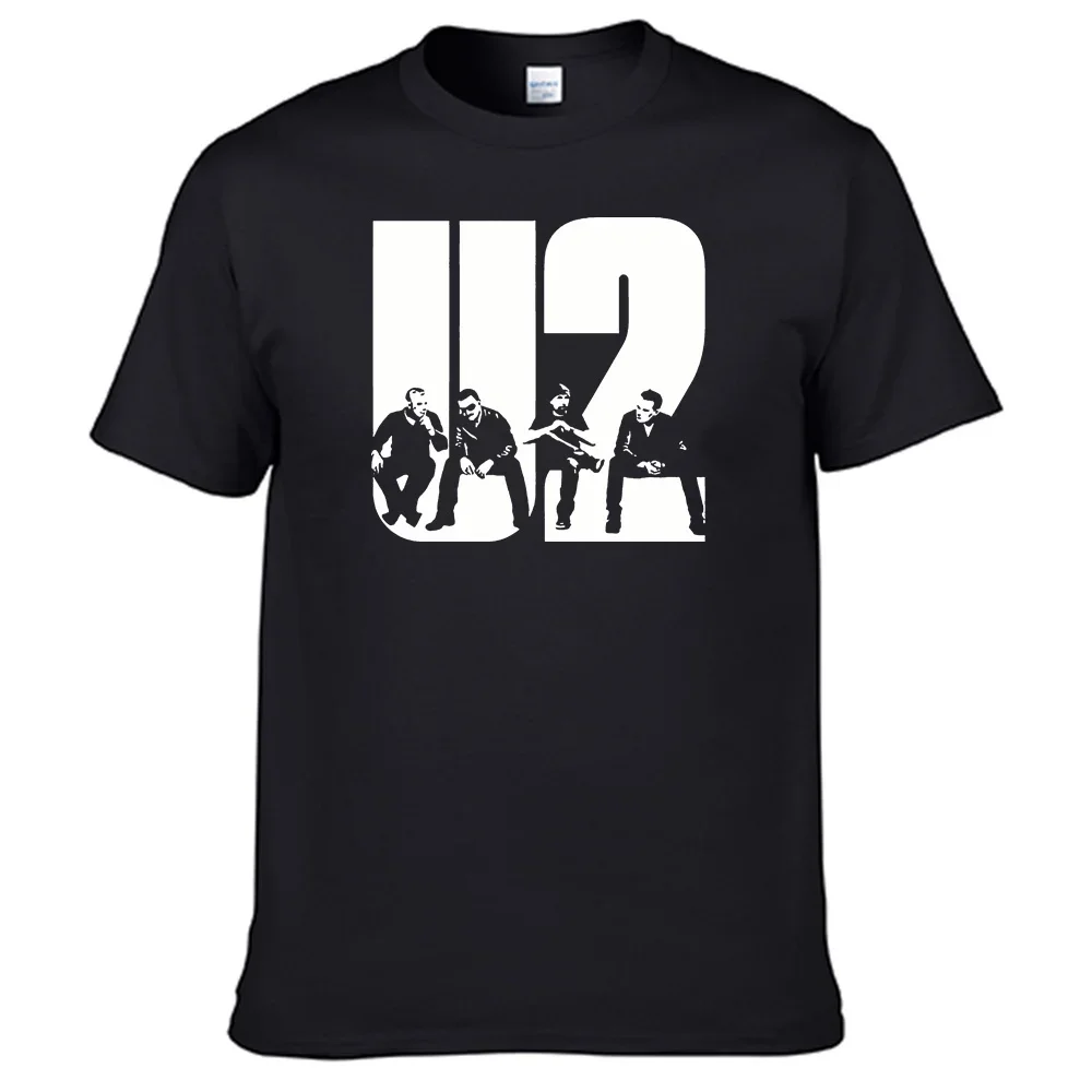 Rock-Band-U2-T-shirt-Unisex-100-Cotton-Men-Women-T-Shirt-Top-Sales-Band-Shirt.jpg