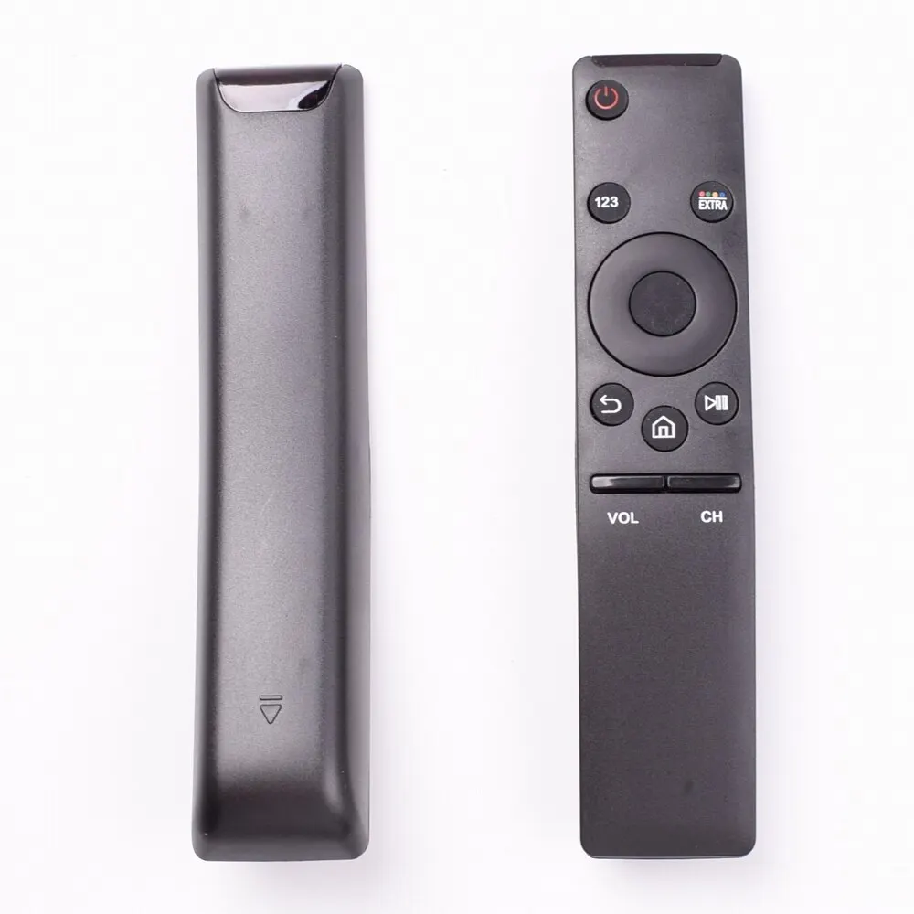 Samsung-TV-Remote-Control-Signal-Strong-Universal-Applicable-Infrared ...