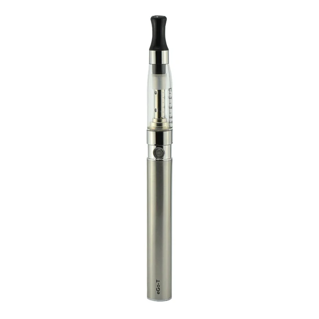 Electronic Cigarettes Ego-T Ce4 Ce5 Blister Vape Pen Kits Eliquid Vaper ...