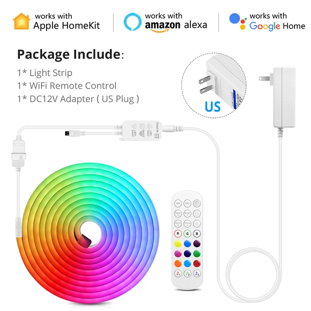 Guillermo Official Store