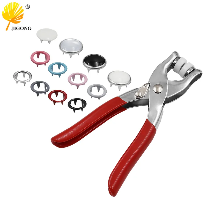 Plier-Tool-Accessories-Metal-Snap-Button-Fasteners-Press-Studs-Bouton-Pression-Fasteners-DIY ...