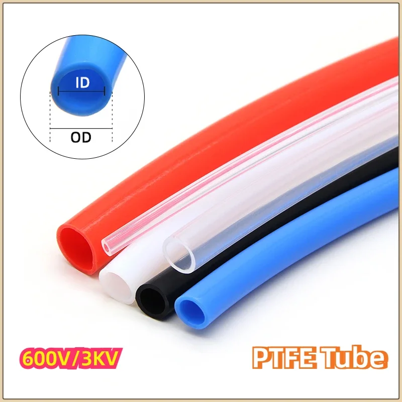 1-2-5-10M-PTFE-Tube-ID-2-5mm-x-OD-4mm-F46-Insulated-Hose-Rigid.jpg