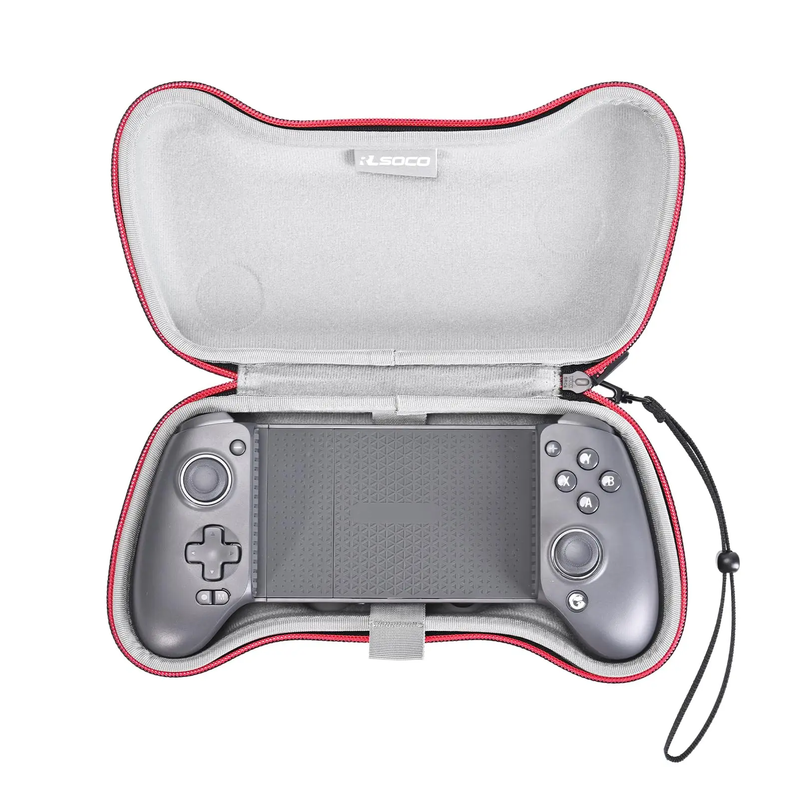 For-Gamesir-G8-G8-Plus-Game-Controller-Storage-Bag-Anti-fall-Game ...