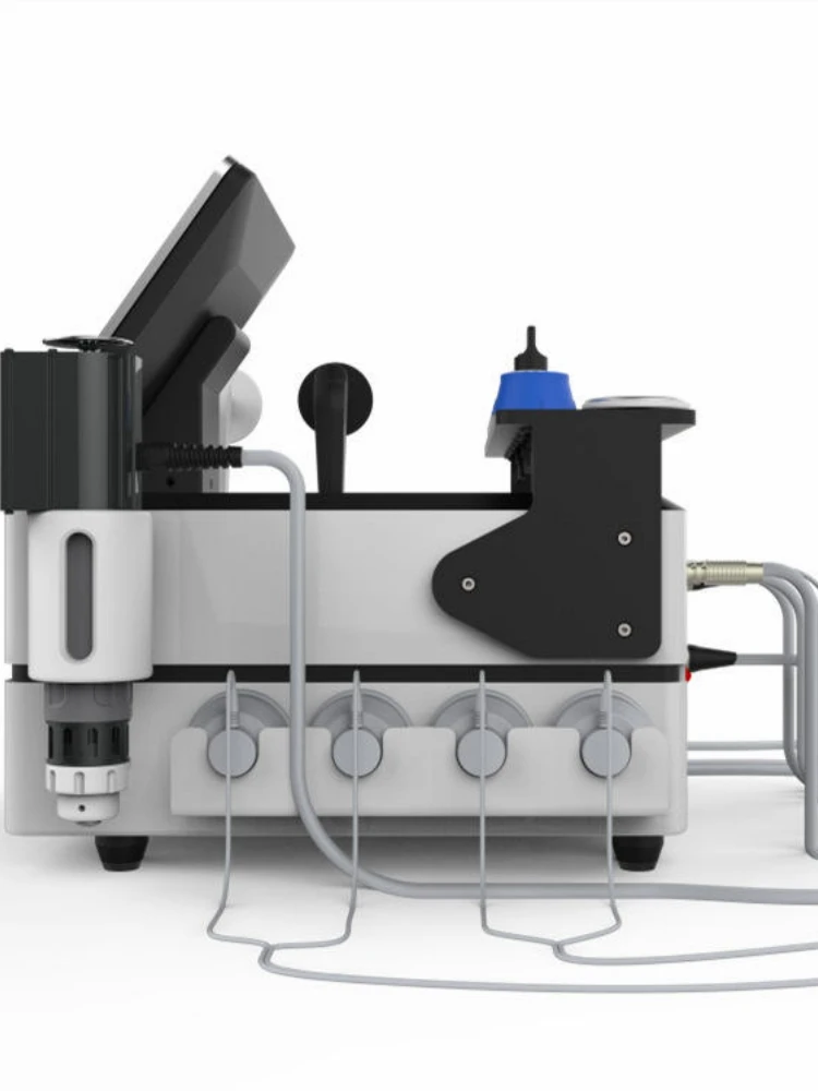 Double-Frequency-Shockwave-Ems-Cet-Ret-Smart-Tecar-Therapy-Machine-For ...