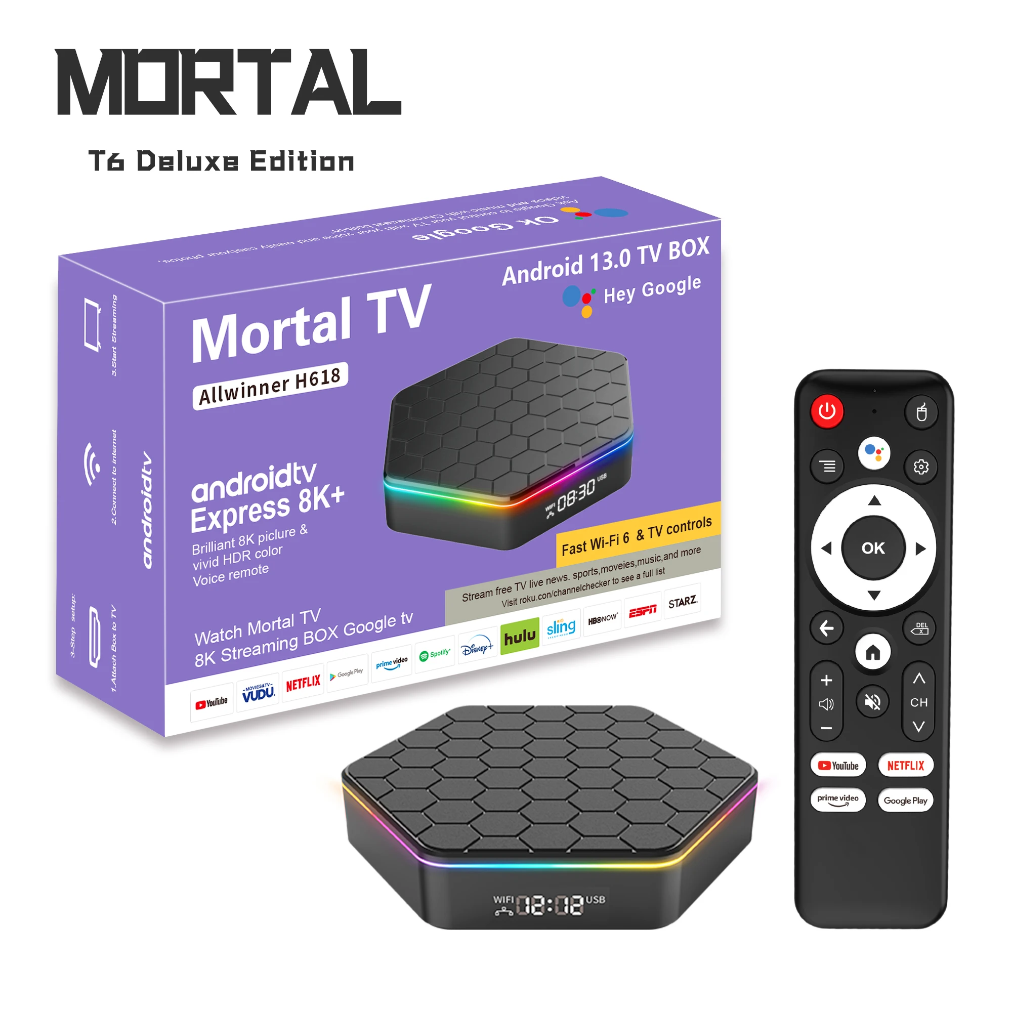 2024-Mortal-T6-Android12-Smart-TV-Box-WIFI-6-Allwinner-H618-Quad-Core-6K-HD-BT5.jpg
