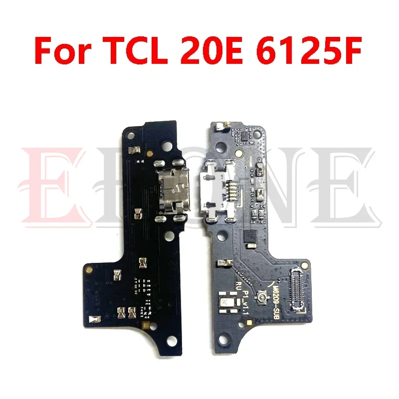 For-TCL-20E-6125F-6125D-6125H-USB-Charging-Board-Dock-Port-Flex-Cable.jpg