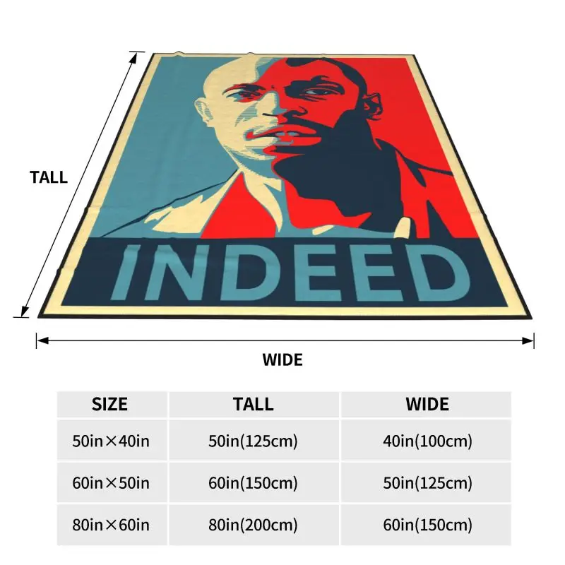 Omar The Wire Indeed