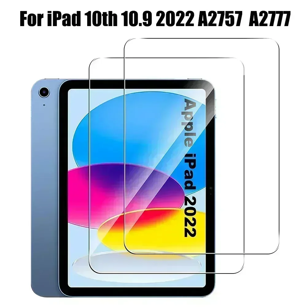 S7bb399e72b974b4999133df3889f99bcm.jpg
