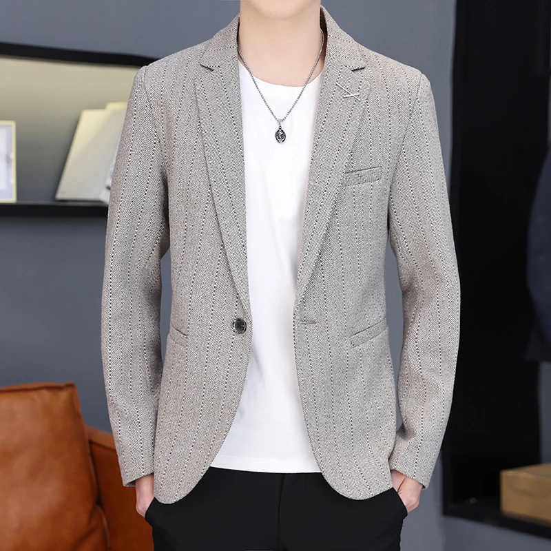 Página principal Productos Sugerencias