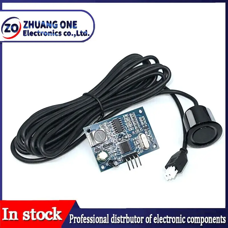 Waterproof-Ultrasonic-Module-JSN-SR04T-AJ-SR04M-Water-Proof-Integrated ...