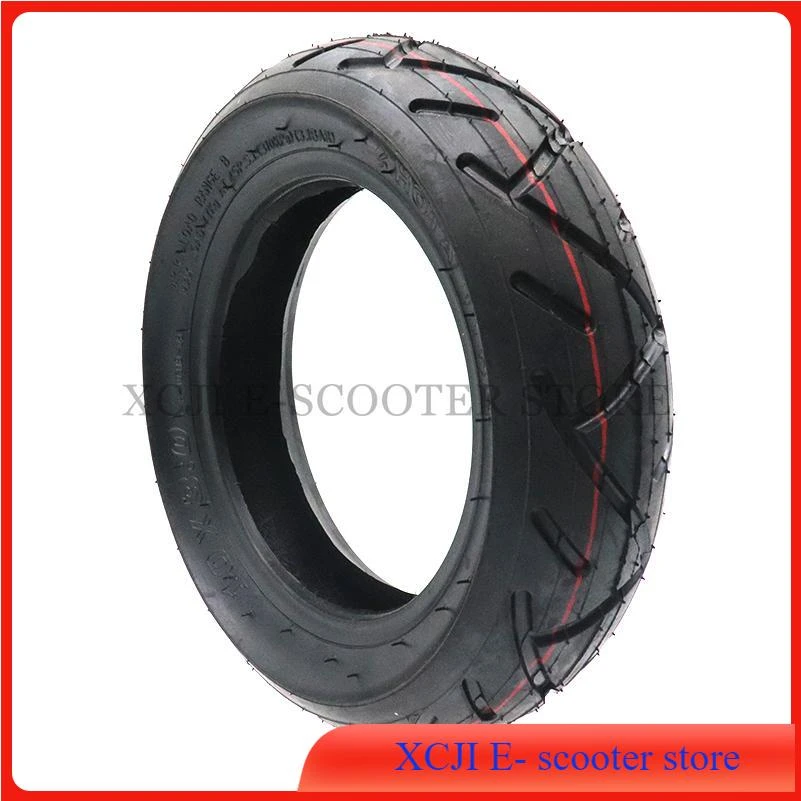 10X3 Outer Tire 10 inch Thickened Widened City Road Tyre for Speedual ...