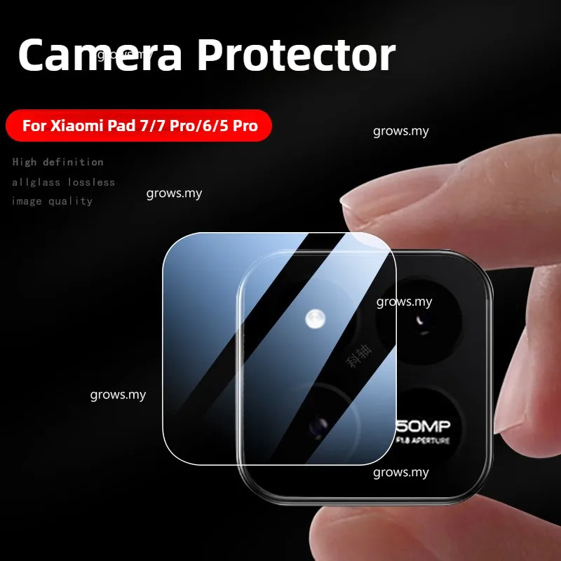 For-Xiaomi-Pad-7-Pro-11-2-2024-Pad7-6-Pro-2023-11Inch-Camera-Lens ...