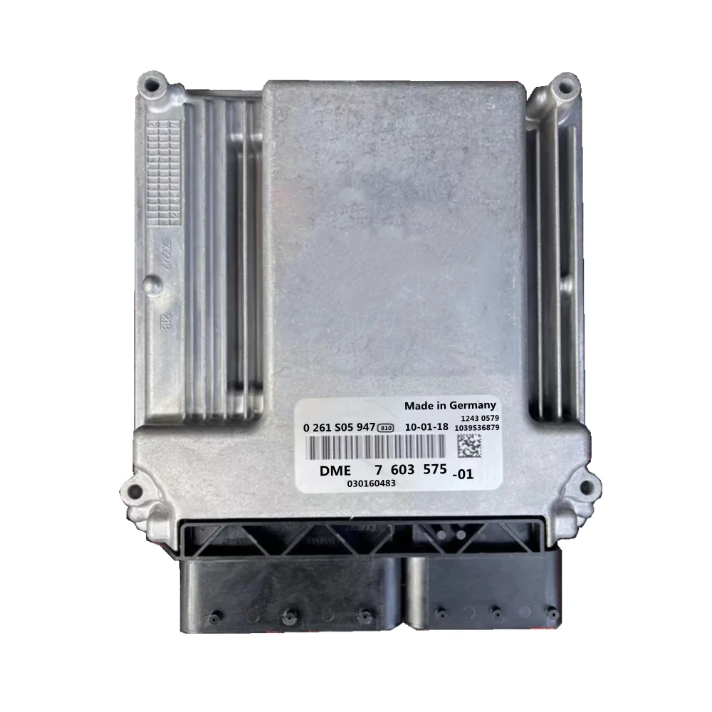 301 Moved Permanently