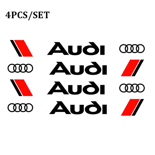 Store Home Products Sale Feedback