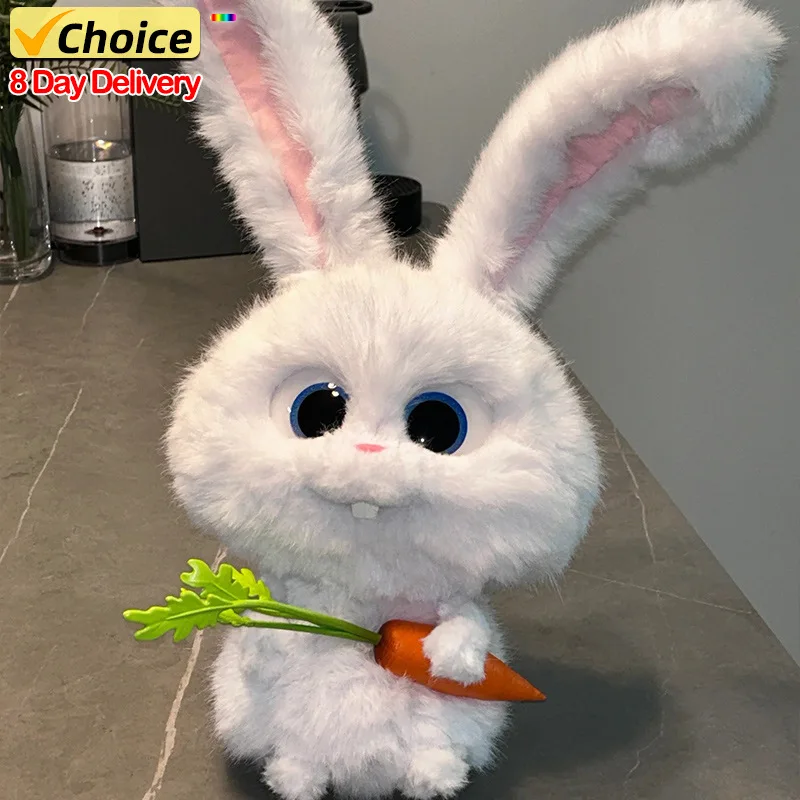 Rabbit-Boss-Doll-Plush-Toys-Love-Pets-Big-Secret-Rabbit-To-Send-Girls ...