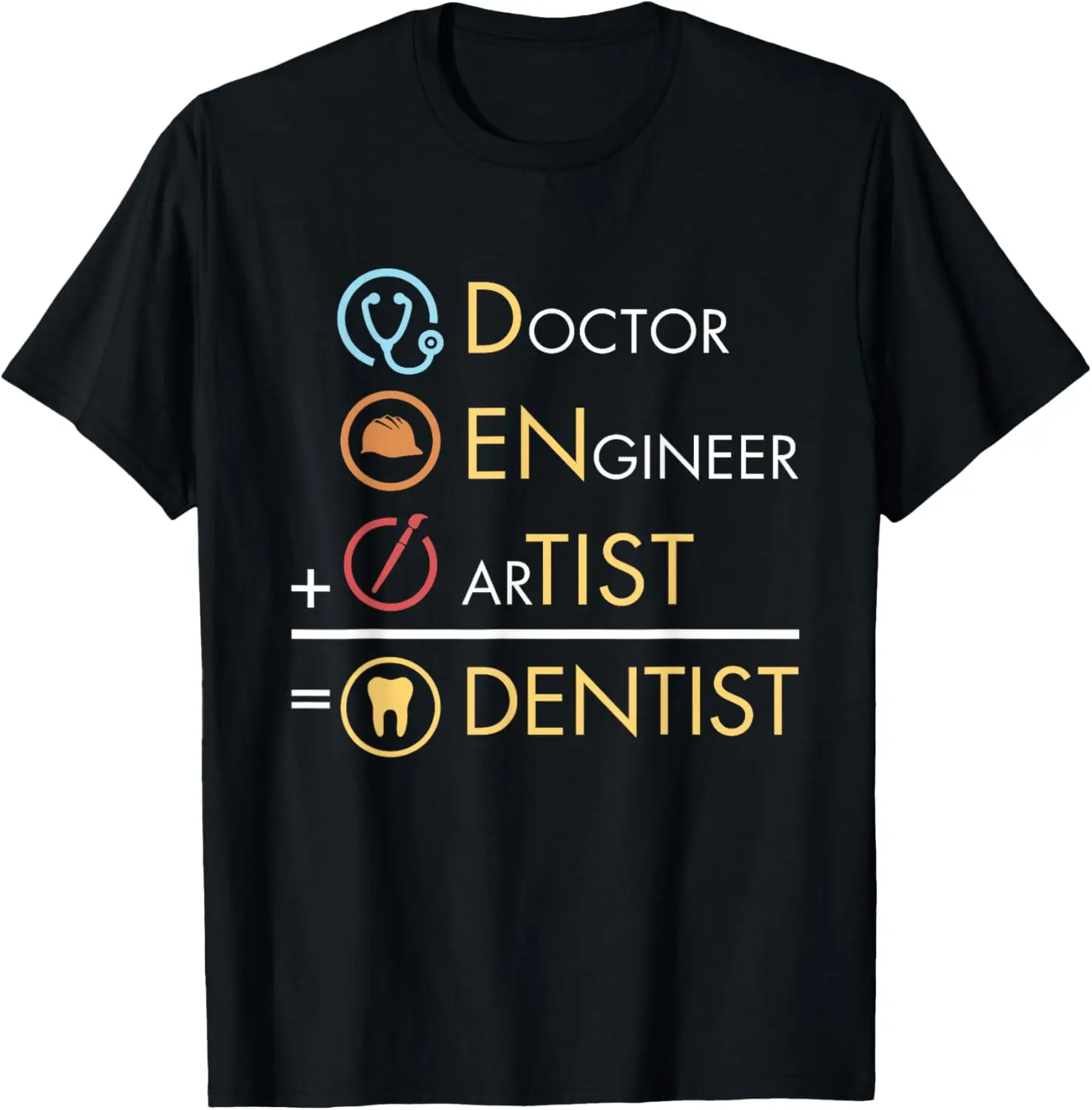 S7bb54d55088a423e811ea2f7809ebfa6u.png